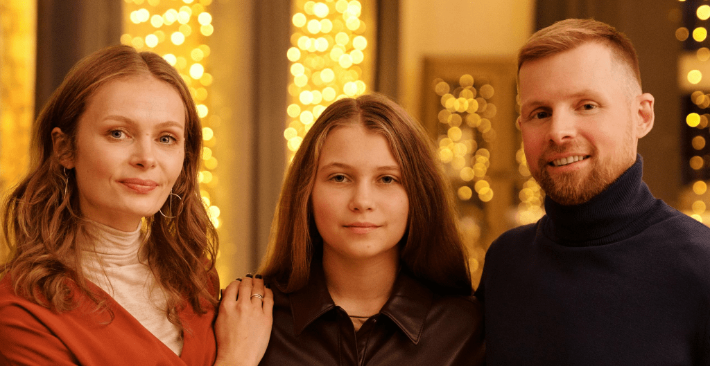 Beginning Where Tutoring Ends